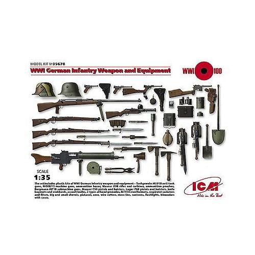 Clicca sull'immagine per vederla ingrandita